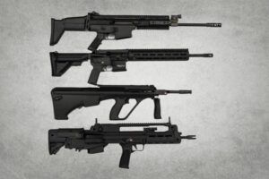 Westminster Arms | Gun Store in Arvada Colorado