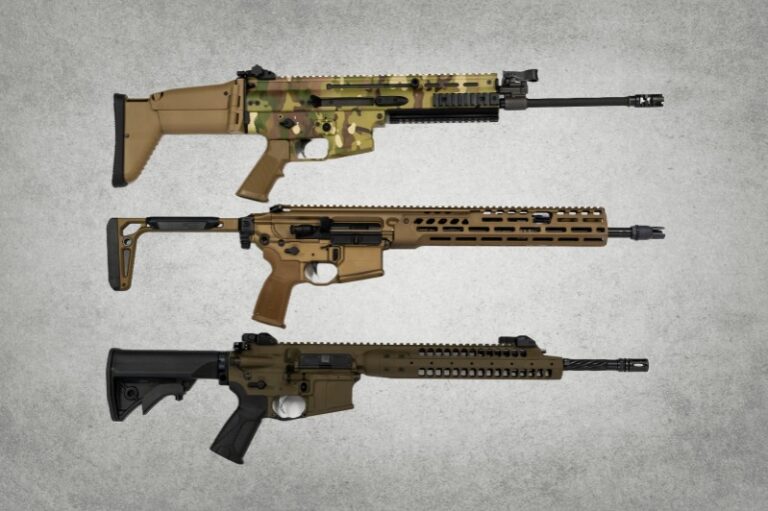 Westminster Arms | Gun Store in Arvada Colorado