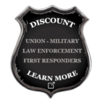 Westminster Arms | Gun Store in Arvada Colorado